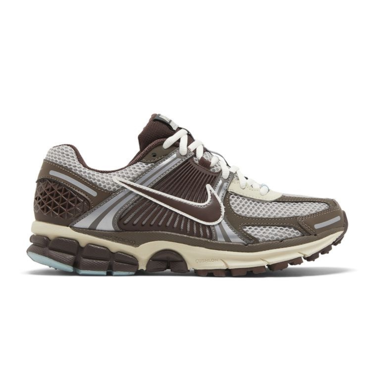 Air Zoom Vomero 5 'Earth Fossil' – Picasso